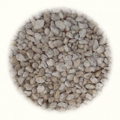 Pumice 8-16mm 20L - Urban Botaniks